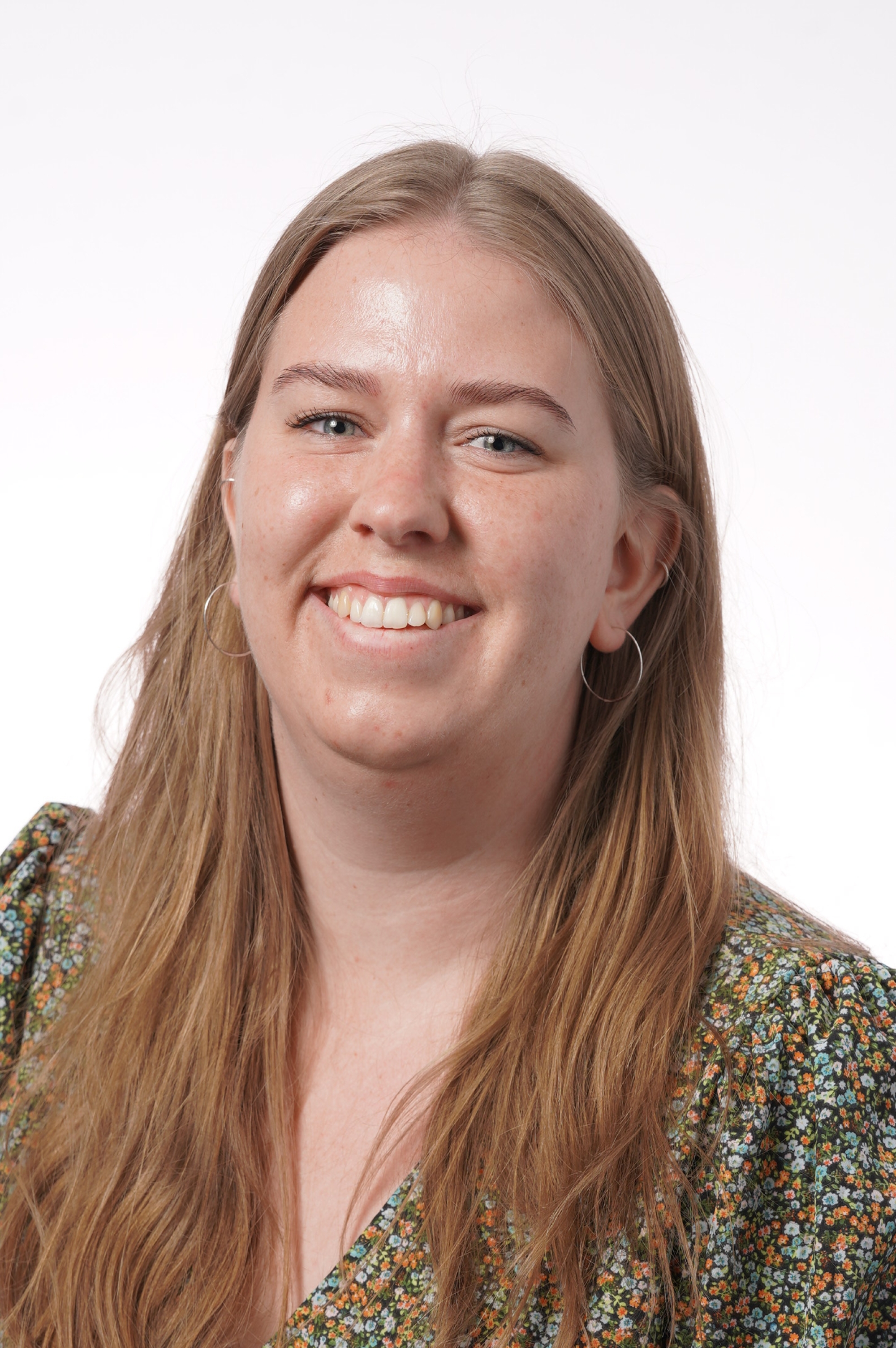 Mød Sdr. Feldings Efterskoles personale